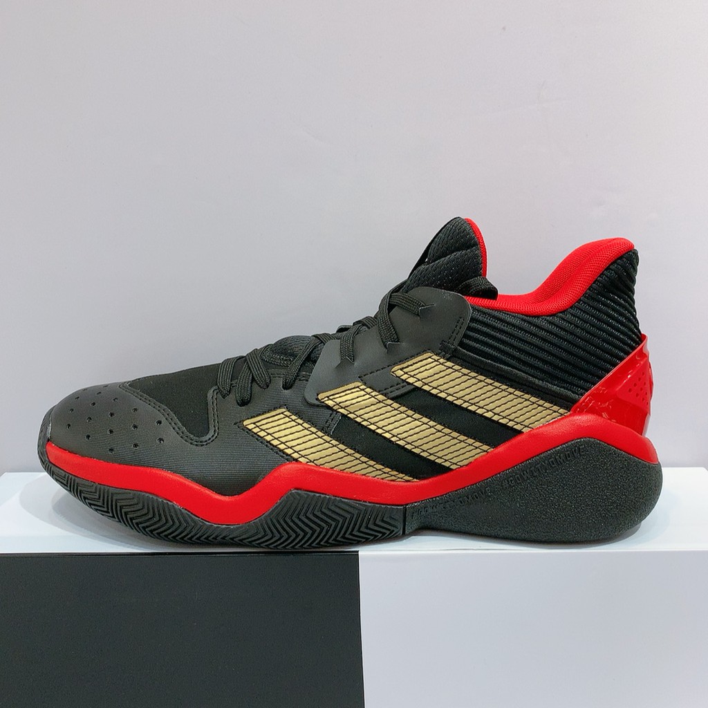 Adidas金色鞋的價格推薦 - 2021年2月| 比價比個夠BigGo