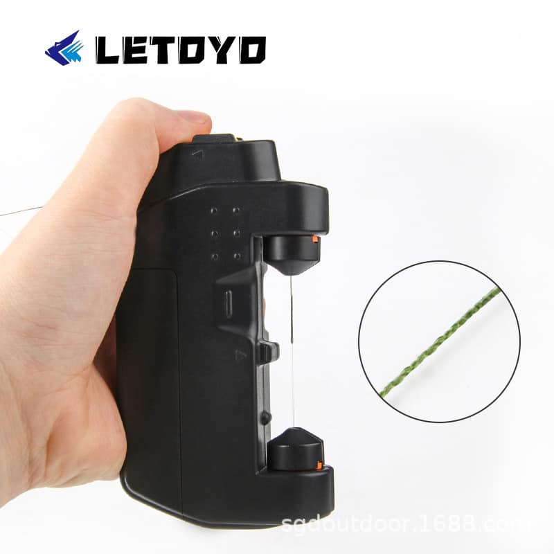 FG結綁線器的價格推薦 - 2022年7月| 比價比個夠BigGo