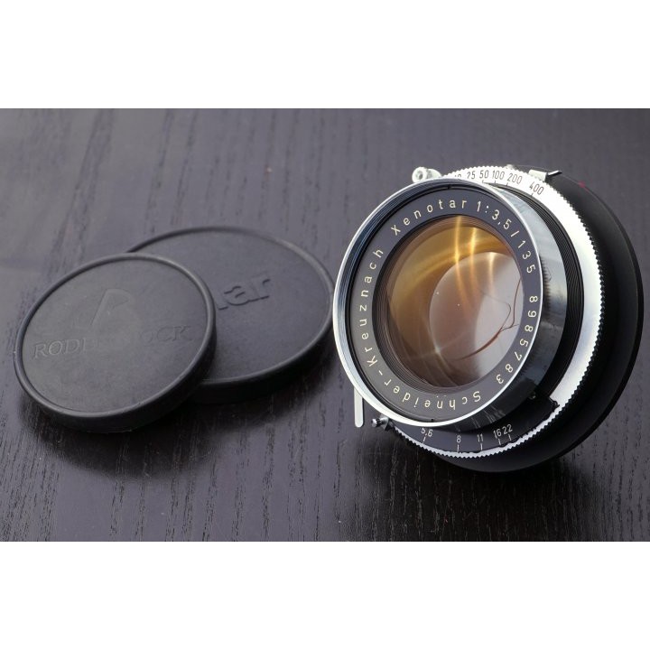 Xenotar的價格推薦 - 2022年6月| 比價比個夠BigGo