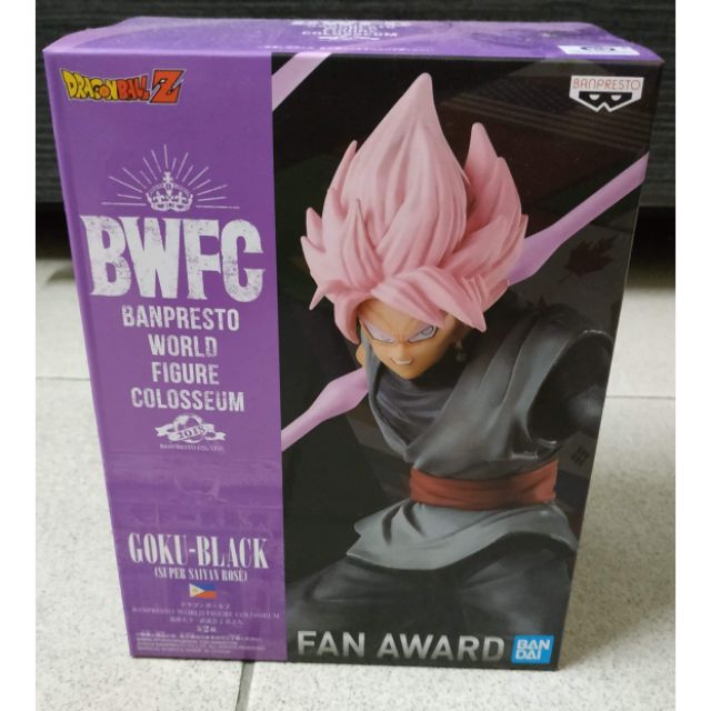 Bwcf悟空的價格推薦 - 2023年4月| 比價比個夠BigGo