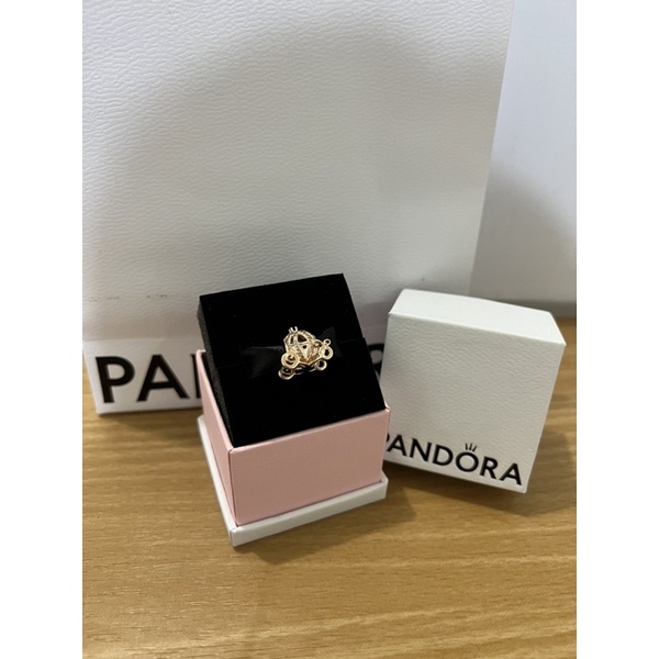 bessli, 線上商店 | 蝦皮購物