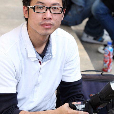 lyndonliu, 線上商店 | 蝦皮購物