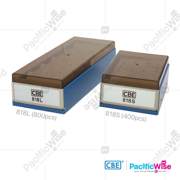 818l的價格推薦 - 2022年8月| 比價比個夠BigGo