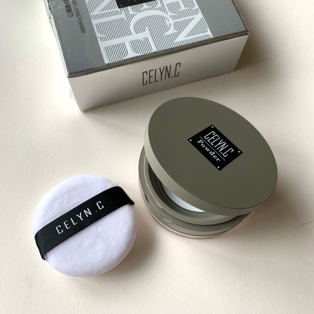 celyn - 優惠推薦 - 2022年12月 | 蝦皮購物台灣