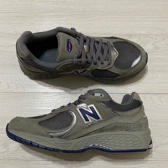 Nb 2002ra的價格推薦 - 2021年4月| 比價比個夠BigGo