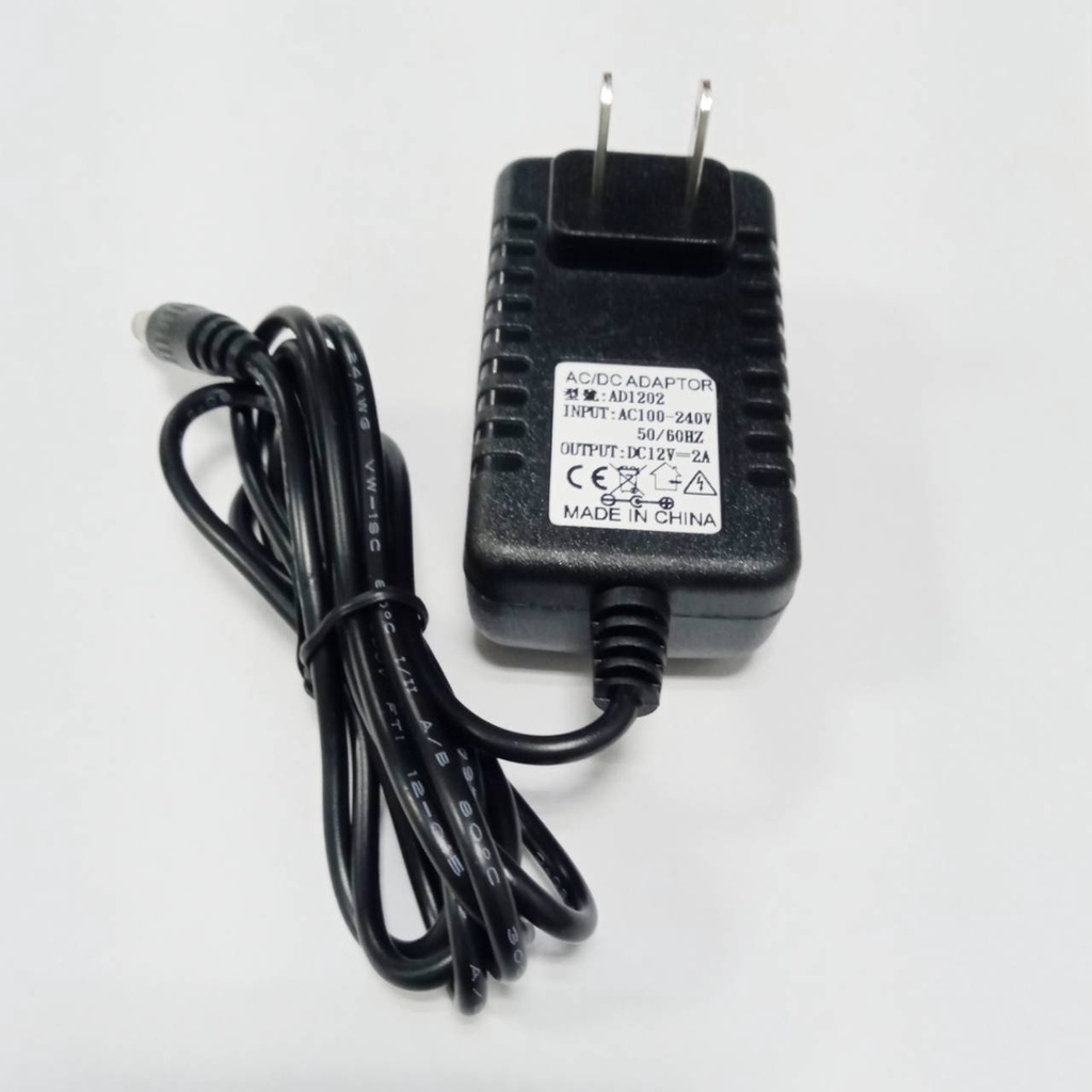 500ma - 優惠推薦 - 2022年12月 | 蝦皮購物台灣