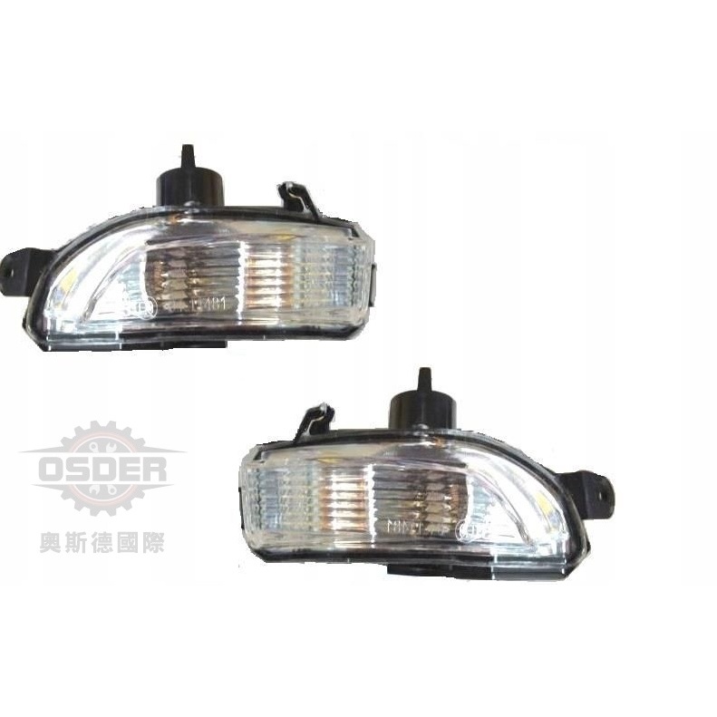 6v0949101的價格推薦 - 2023年4月| 比價比個夠BigGo