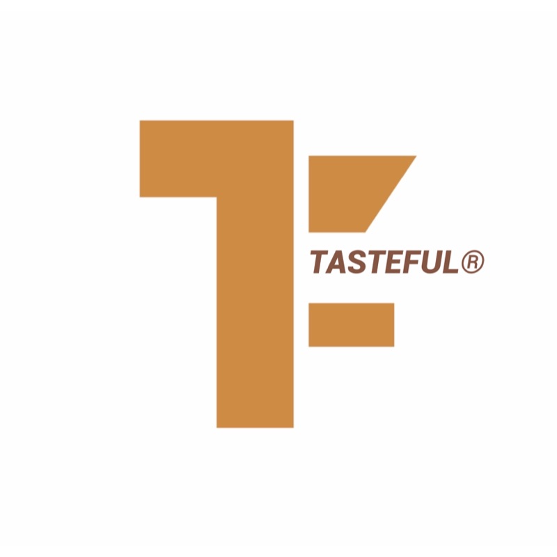 Tasteful_tw, 線上商店 | 蝦皮購物