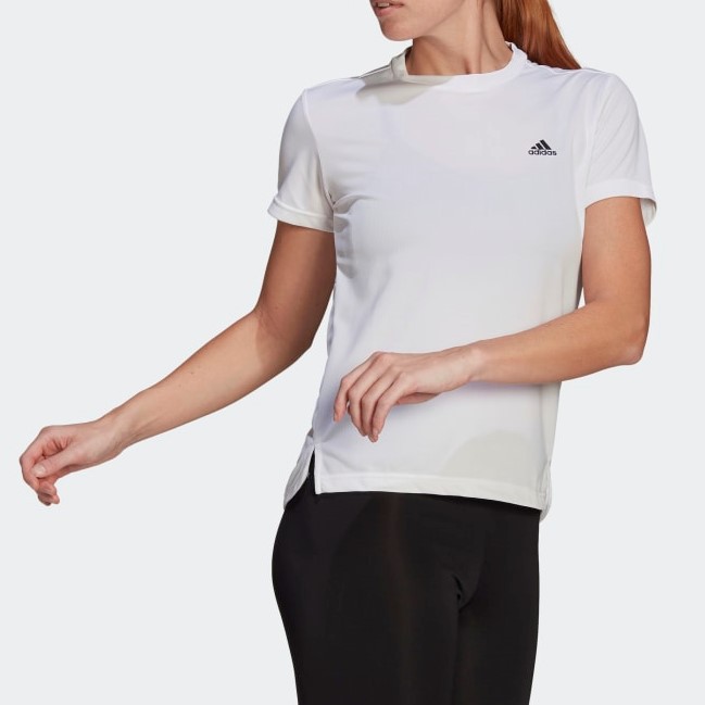 Gl3812的價格推薦 - 2021年9月| 比價比個夠BigGo