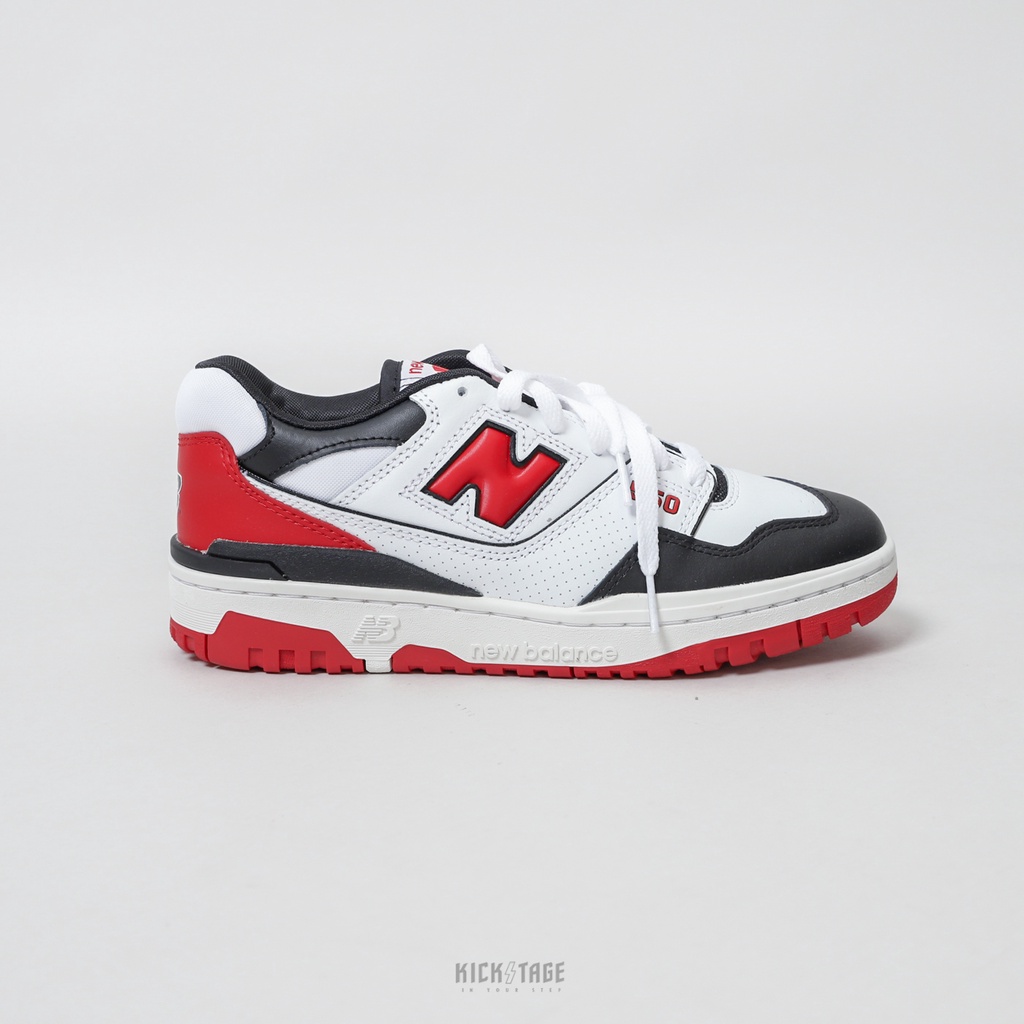 nb550黑的價格推薦 - 2025年8月 | 比價比個夠BigGo