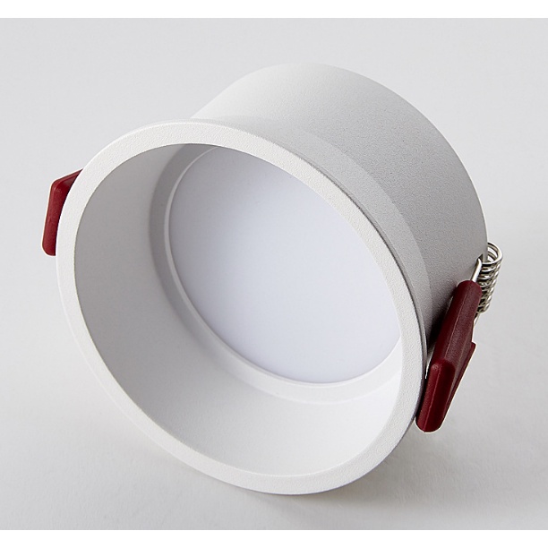 Global LED Taiwan, 線上商店 | 蝦皮購物