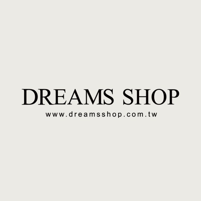 DREAMS SHOP 中大尺碼女鞋, 線上商店 | 蝦皮購物