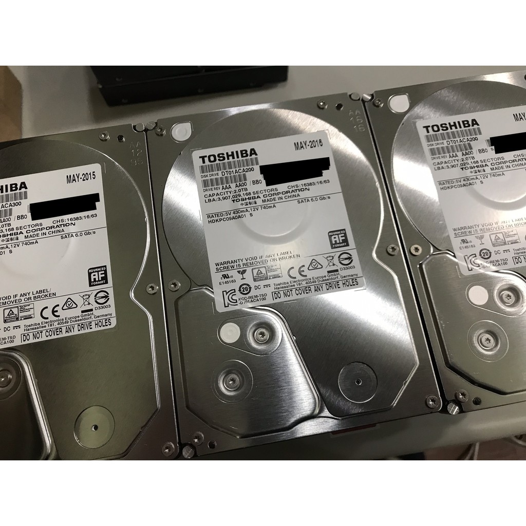 Dt01aca200的價格推薦 - 2022年7月| 比價比個夠BigGo