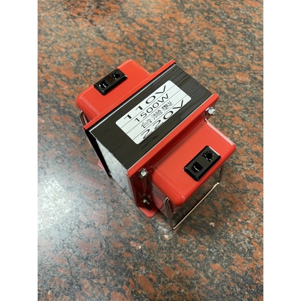 110v轉220v變壓器 雙向 台灣製的價格推薦 - 2025年9月 | 比價比個夠BigGo