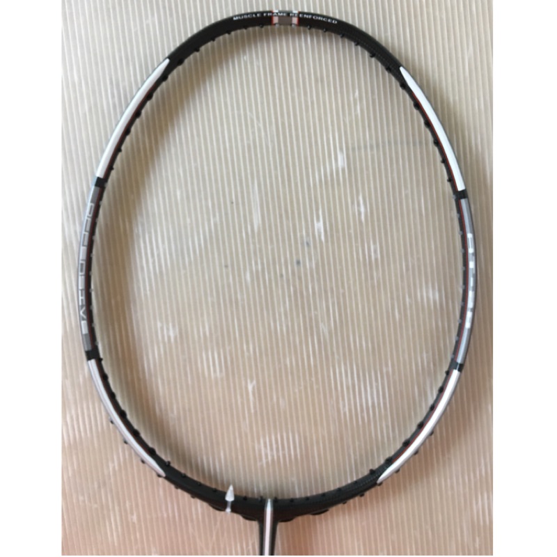 at28羽球拍的價格推薦 - 2025年8月 | 比價比個夠BigGo