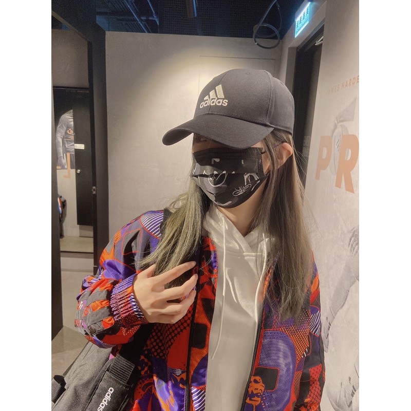 dat.clo, 線上商店 | 蝦皮購物