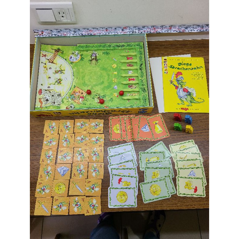 恐龍彈珠台的價格推薦 - 2022年3月| 比價比個夠BigGo