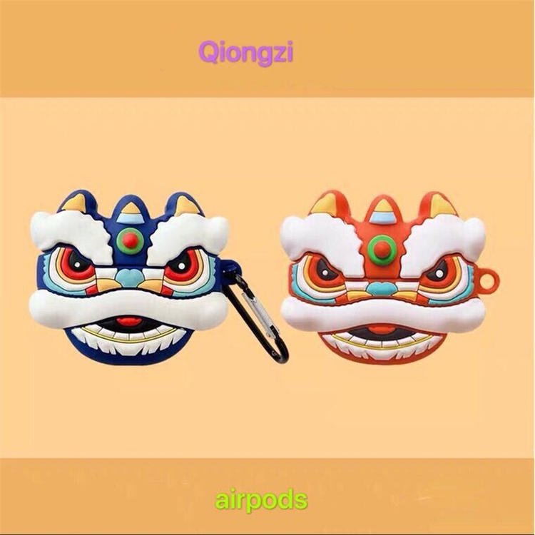 k66 無線藍芽耳機的價格推薦 - 2025年8月 | 比價比個夠BigGo