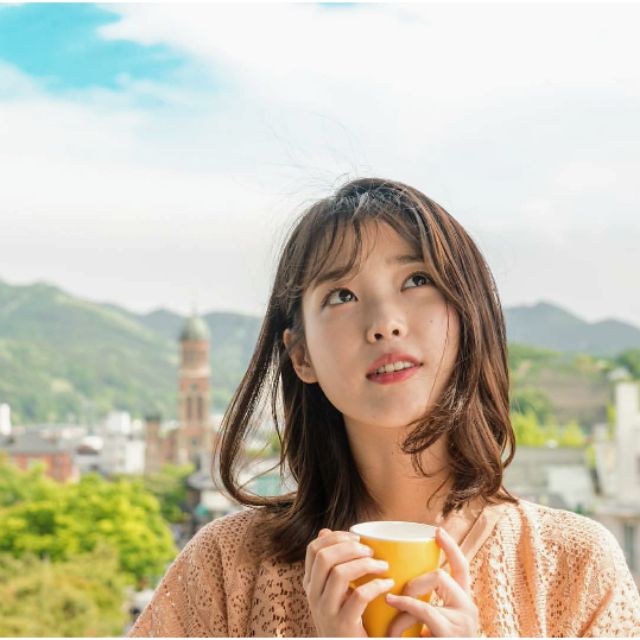 iu coffee的價格推薦 - 2025年10月 | 比價比個夠BigGo