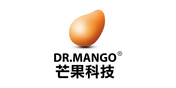 Dr.Mango芒果科技 蝦皮官方, 線上商店 | 蝦皮購物