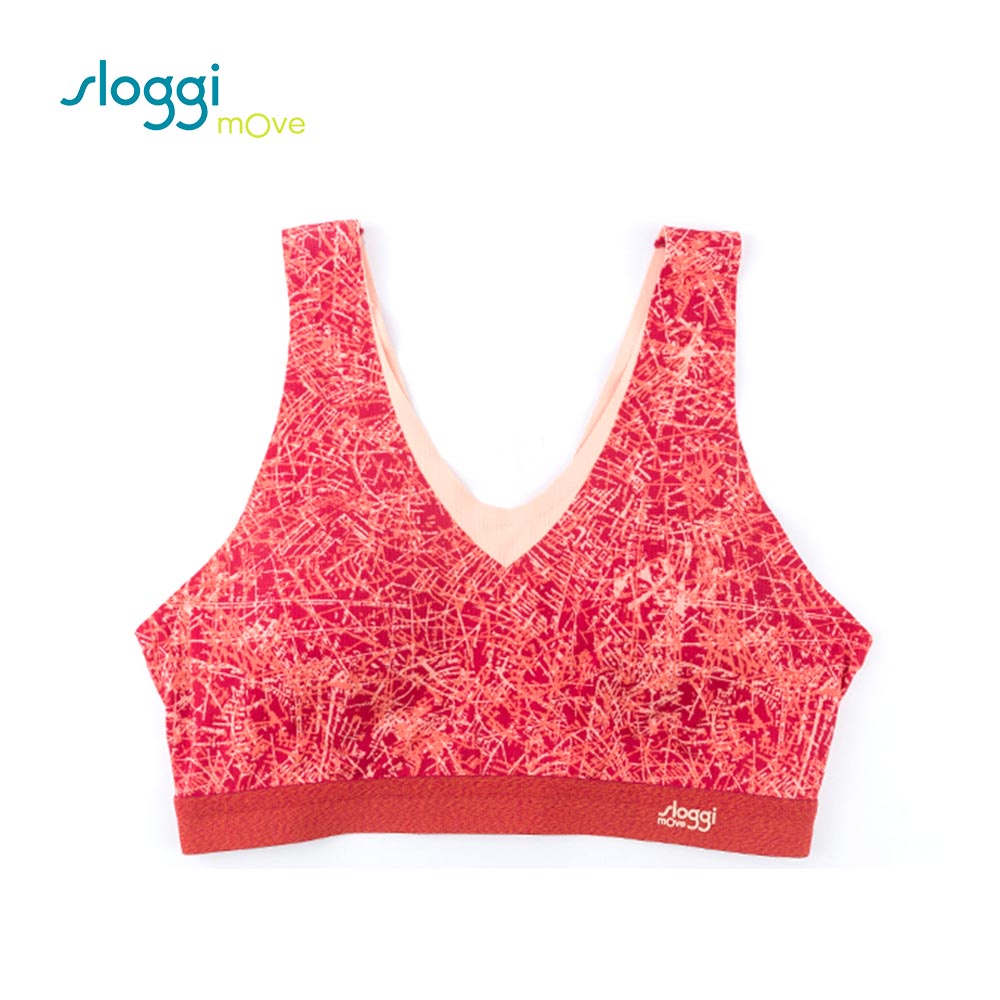 Sloggi運動內衣的價格推薦 - 2022年6月| 比價比個夠BigGo