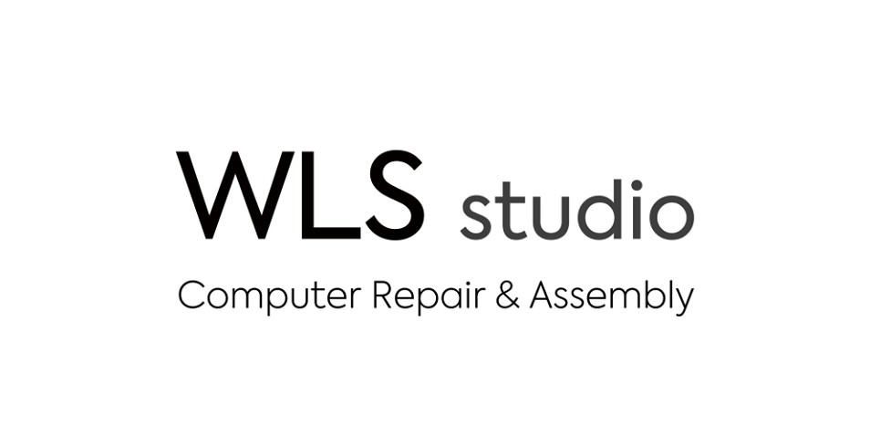 WLS Studio 電腦工作室, 線上商店 | 蝦皮購物