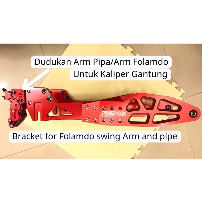 pipa swing arm的價格推薦 - 2024年10月| 比價比個夠BigGo