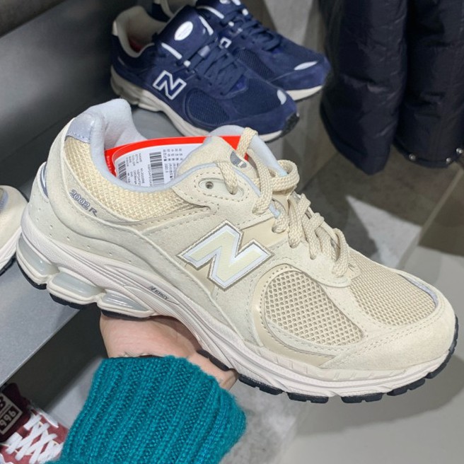 Nb2002r的價格推薦 - 2021年8月| 比價比個夠BigGo