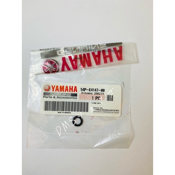 54p-e4147-00的價格推薦 - 2025年6月 | 比價比個夠BigGo