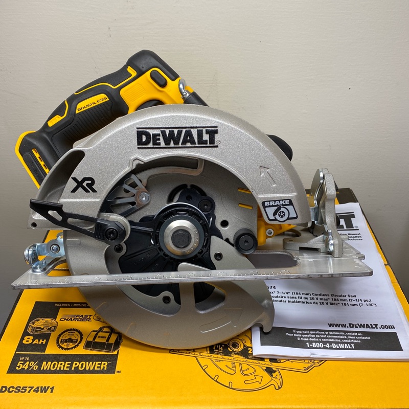 DCS570的價格推薦 - 2022年4月| 比價比個夠BigGo