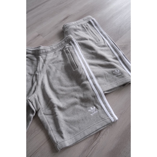 CW2980的價格推薦 - 2024年1月| 比價比個夠BigGo