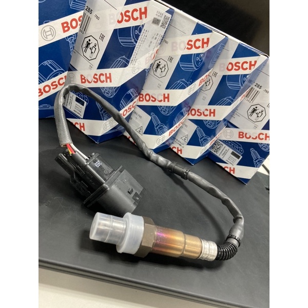 Fanatec Wheel, 線上商店 | 蝦皮購物