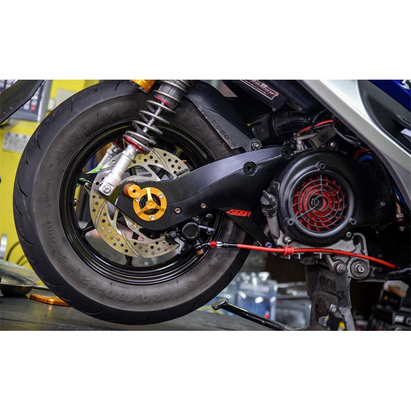 bwsr排骨999r的價格推薦 - 2024年12月| 比價比個夠BigGo