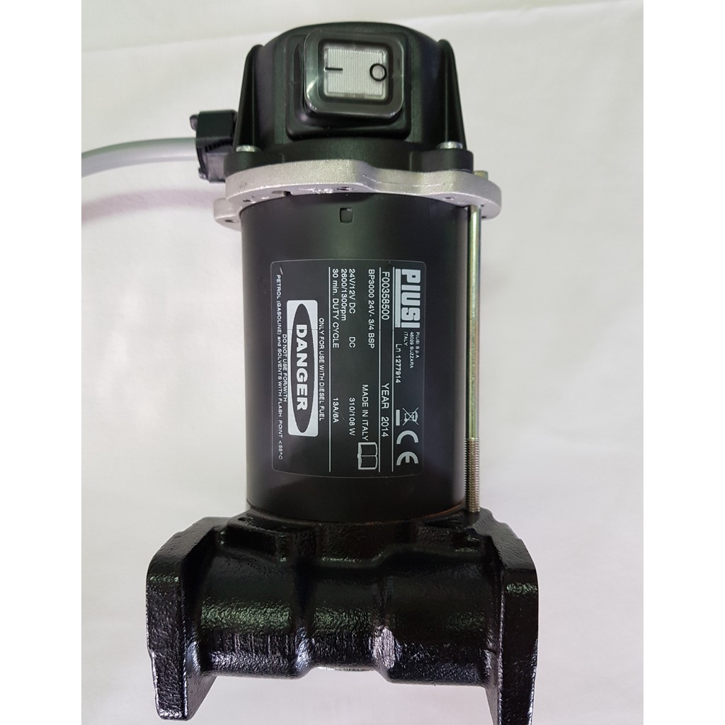 抽油泵浦的價格推薦 第 2 頁 - 2020年11月| 比價比個夠BigGo