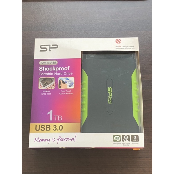 廣穎 A15的價格推薦 - 2025年10月 | 比價比個夠BigGo