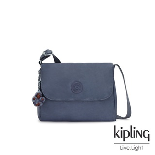 Kipling 官方旗艦店, 線上商店 | 蝦皮購物