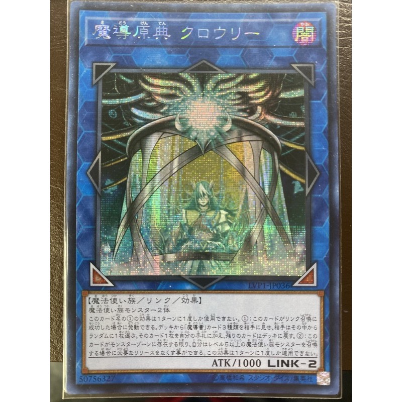 Lvp1半鑽的價格推薦 - 2022年10月| 比價比個夠BigGo