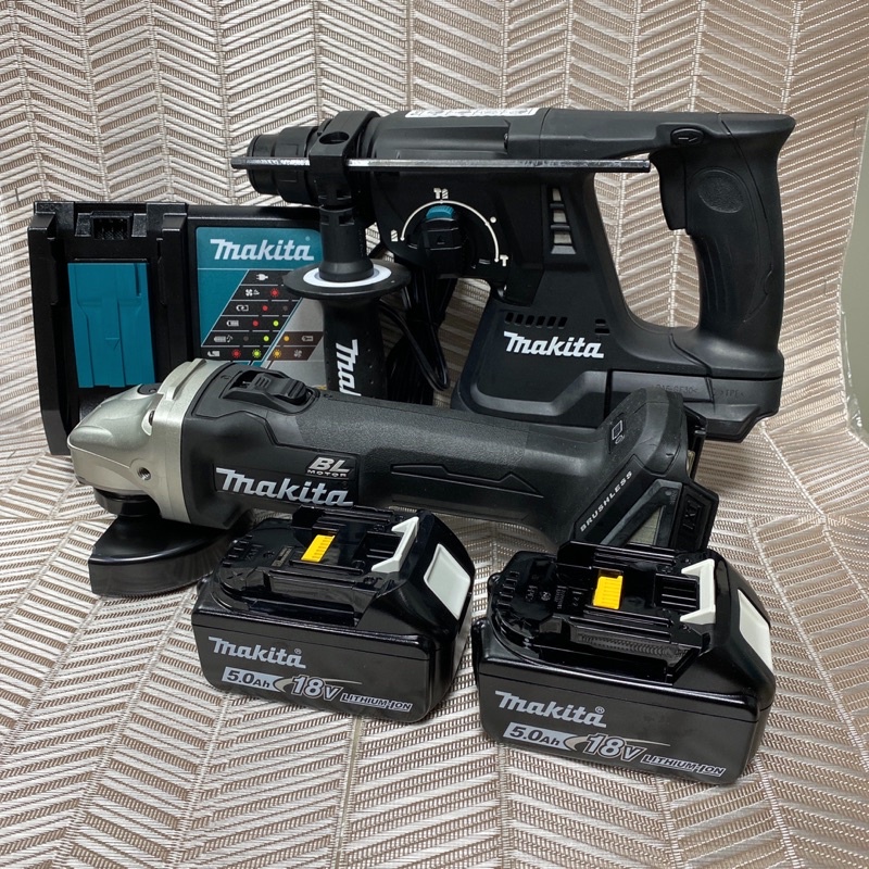 Dhr242黑魂的價格推薦 - 2022年11月| 比價比個夠BigGo