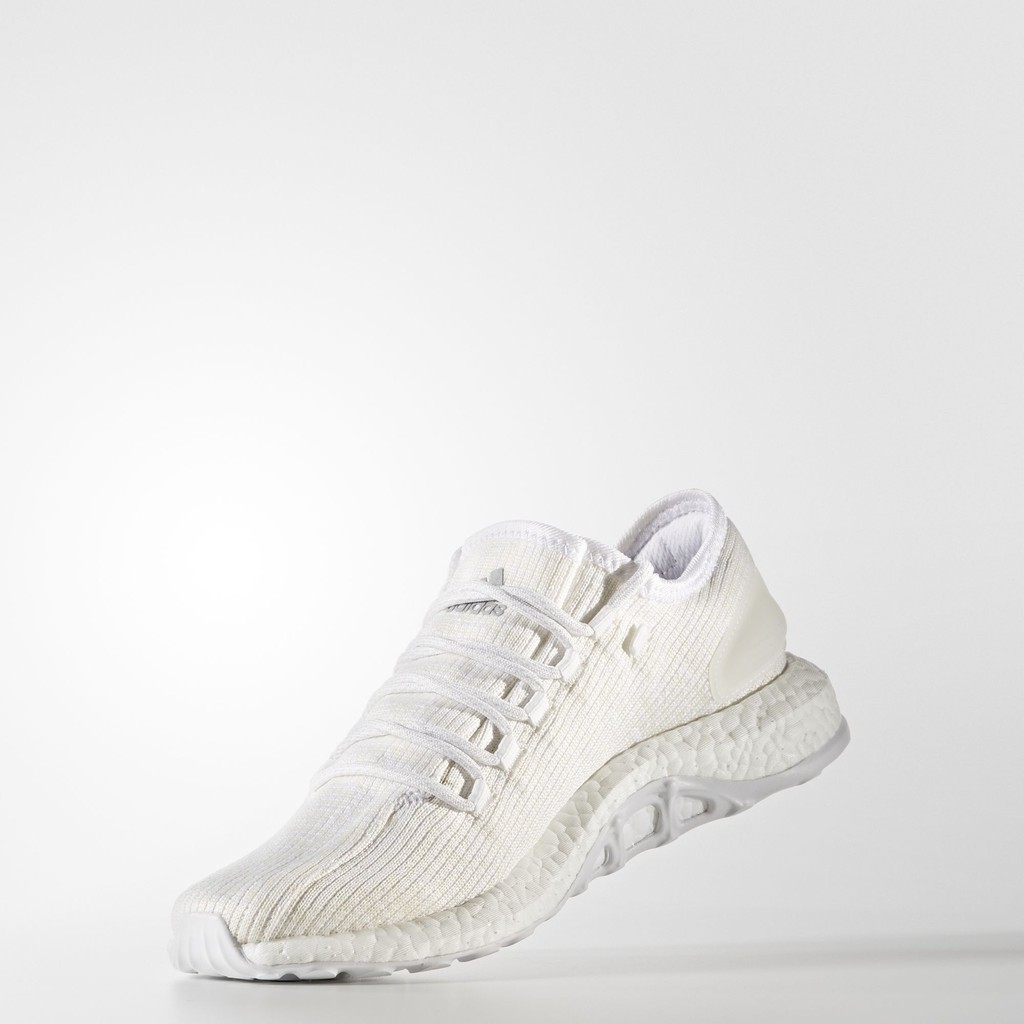 adidas pure boost clima white factory outlets