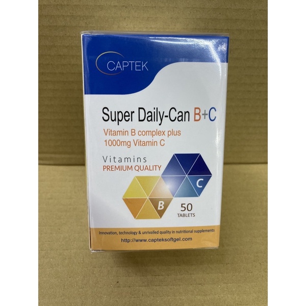 captek - 優惠推薦 - 2023年1月 | 蝦皮購物台灣