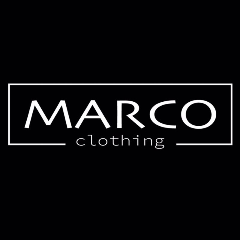 MARCO, 線上商店 | 蝦皮購物