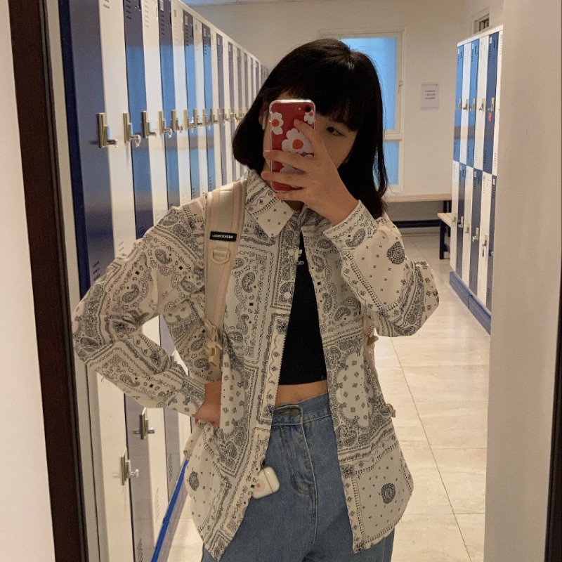 yu_yun_dai, 線上商店 | 蝦皮購物