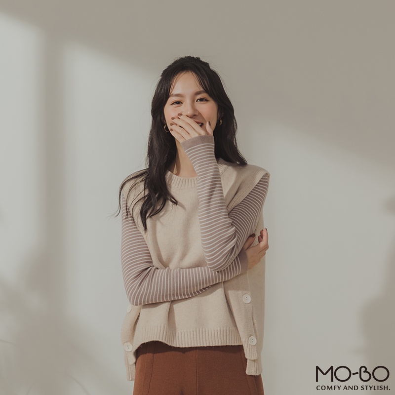 MO-BO, 線上商店 | 蝦皮購物