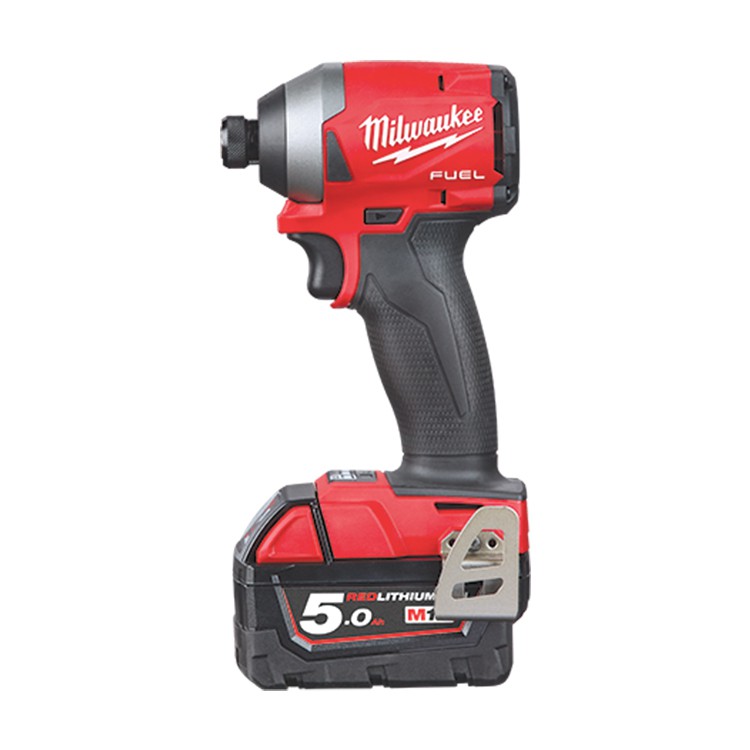 milwaukee米沃奇 電鑽的價格推薦 - 2025年4月 | 比價比個夠BigGo