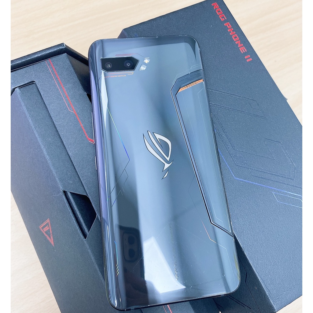 Rog2 512g的價格推薦 - 2021年8月| 比價比個夠BigGo