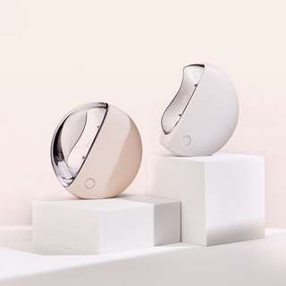 Lisscode 官方, 線上商店 | 蝦皮購物