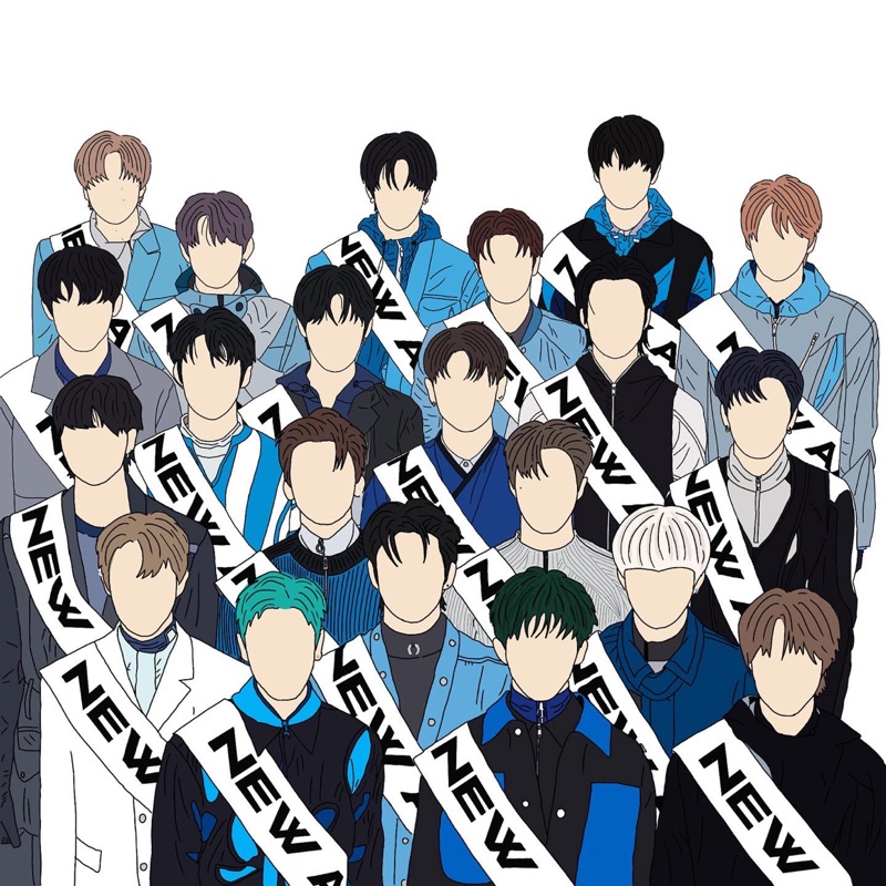 Hello Mart!, 線上商店 | 蝦皮購物