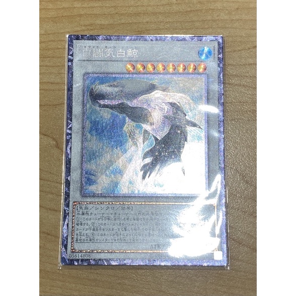 Cp17-jp020的價格推薦 - 2024年6月| 比價比個夠BigGo