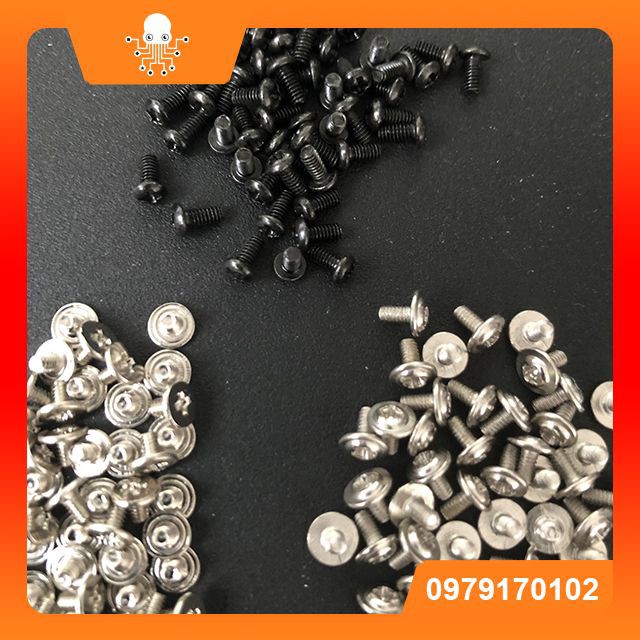 M2x4螺絲的價格推薦 - 2022年7月| 比價比個夠BigGo