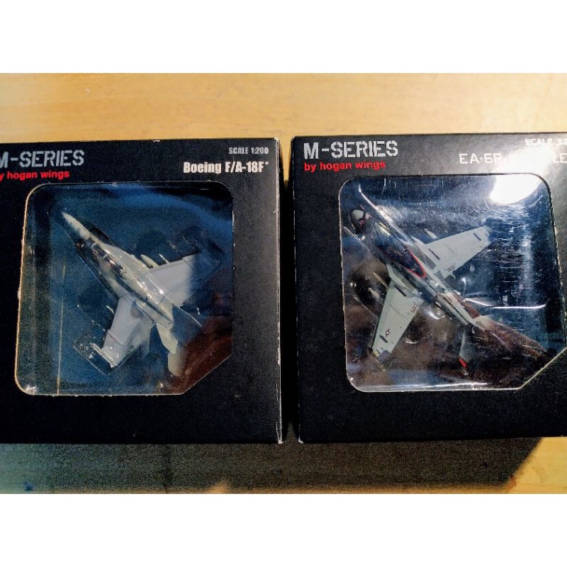 hogan m-series的價格推薦 - 2025年5月 | 比價比個夠BigGo